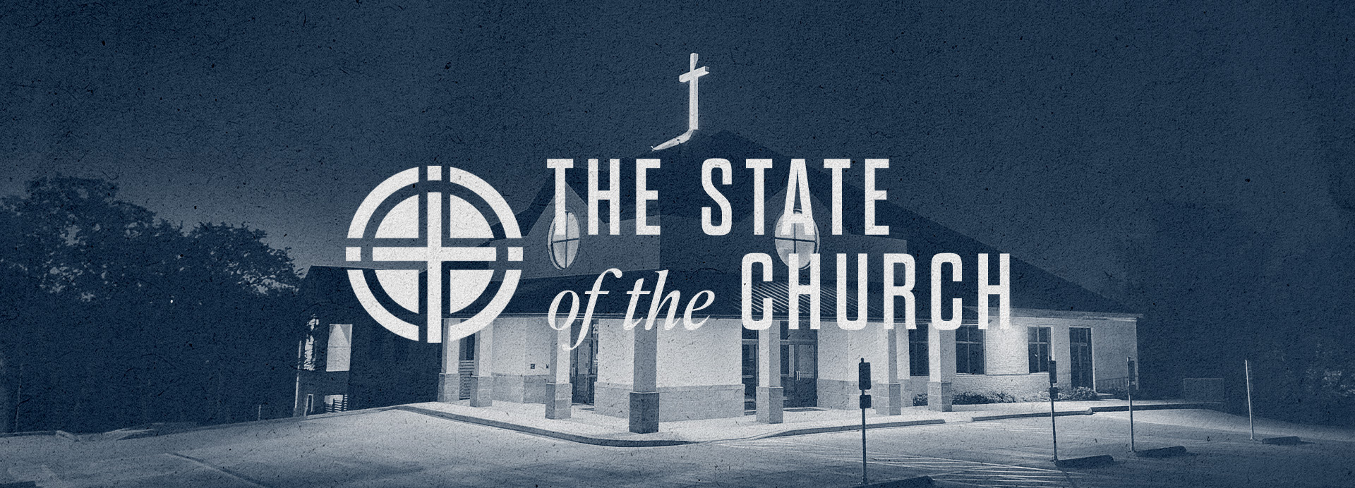 State of the Church Prayer Meeting - Southlake Baptist Church
