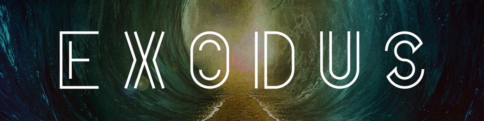 Exodus Archives - Southlake Baptist Church