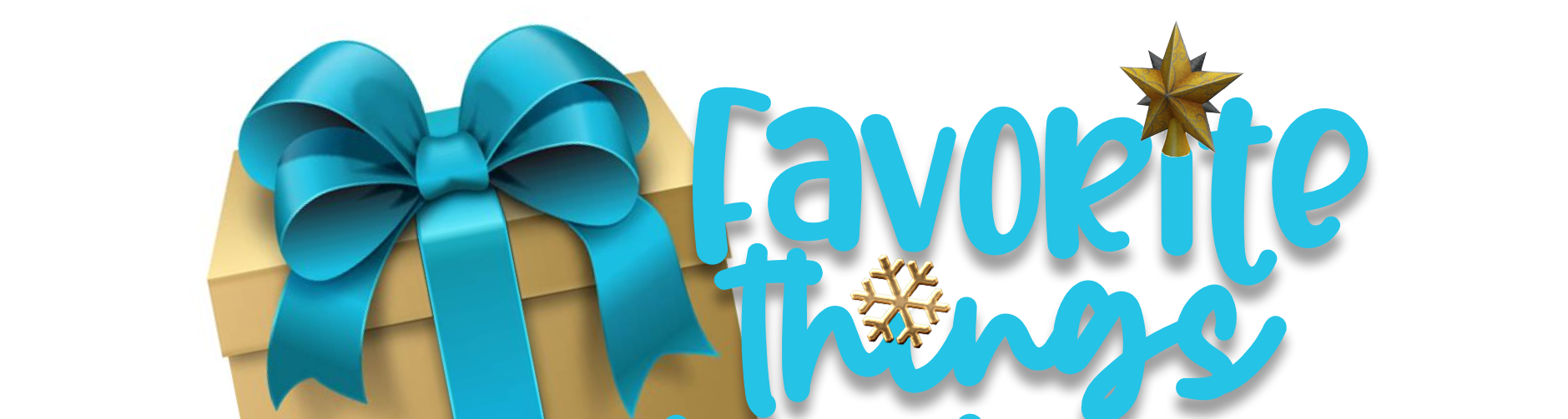 Legacy Women - Favorite Things Party - Southlake Baptist Church