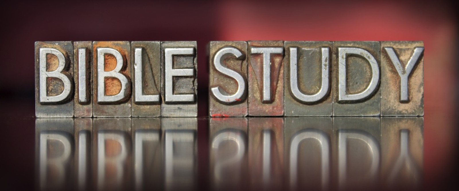 Sunday Bible Studies - Southlake Baptist Church