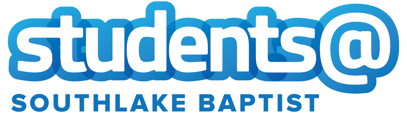 Students@ Serve Day - Southlake Baptist Church